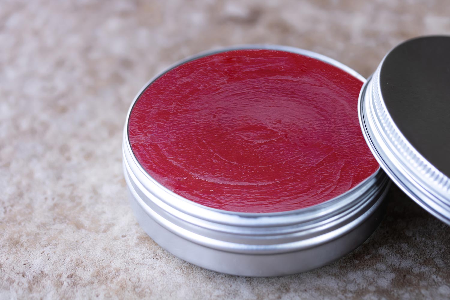 501紫雲膏の解説 | オンライン漢方相談・漢方薬の「西漢方薬店」